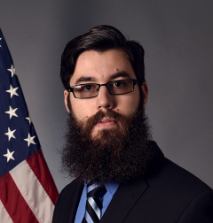 ACE - Advanced Course in Engineering