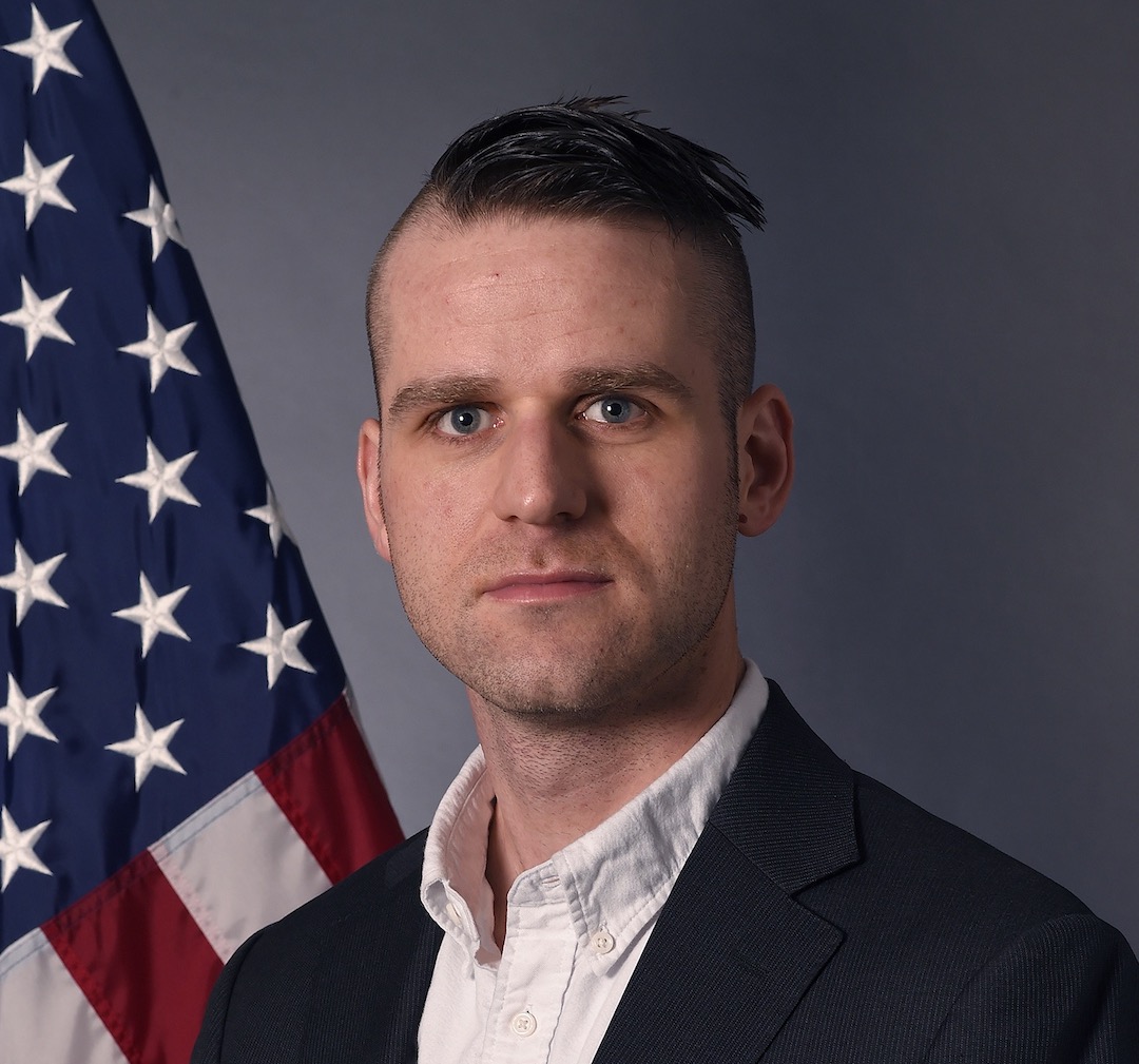 ACE - Advanced Course in Engineering